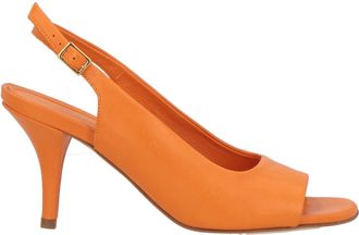 Liviana Conti SCHUHE - Sandalen auf YOOX.COM