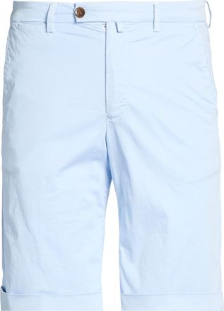 BRIGLIA 1949 HOSEN & R&Ouml;CKE - Shorts & Bermudashorts auf YOOX.COM