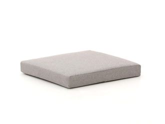 Rough Country Rustic Furniture Kissen f&uuml;r ROUGH-B Loungetisch 60x60 cm