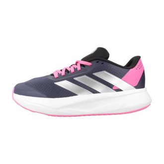adidas Femme, Chaussures, Multicolore, Taille: 36 2/3 EU Jq3019 Duramo SL2 J