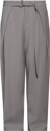 Ami HOSEN & R&Ouml;CKE - Hosen auf YOOX.COM