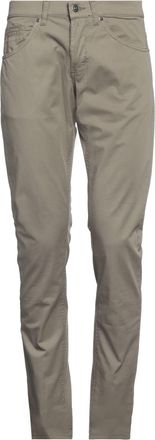 Dondup HOSEN & R&Ouml;CKE - Hosen auf YOOX.COM