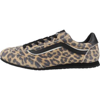 Vans Damen, Schuhe, Mehrfarbig, 39 EUGr&ouml;&szlig;e
