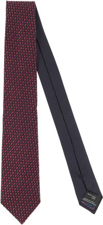 Missoni ACCESSOIRES - Krawatten & Fliegen auf YOOX.COM