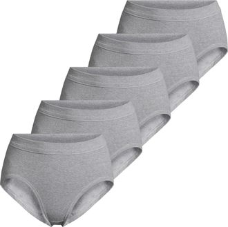 Esge Slip Basic - Feinripp