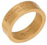 Maison Margiela JOAILLERIE et MONTRES - Bagues sur YOOX.COM