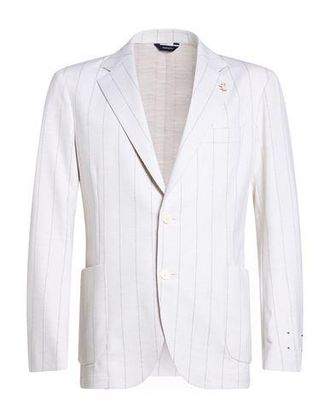 Tombolini Ensembles et coordonn&eacute;s - Blazers sur YOOX.COM