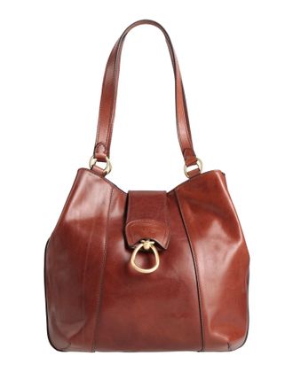 The Bridge TASCHEN - Schultertaschen auf YOOX.COM
