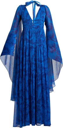 Pinko KLEIDER - Maxi-Kleider auf YOOX.COM