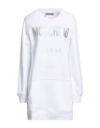 Moschino KLEIDER - Mini-Kleider auf YOOX.COM
