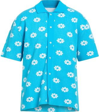 Jacquemus TOPS - Hemden auf YOOX.COM
