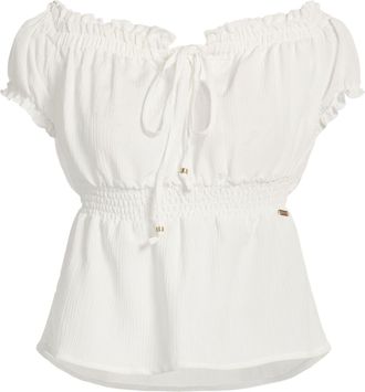 Guess TOPS - Tops auf YOOX.COM