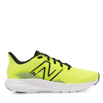 New Balance Sneakers New Balance M411CT3 Gelb