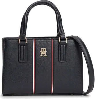 Tommy Hilfiger TH Daily