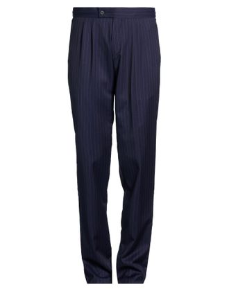 Sartoria Latorre HOSEN & R&Ouml;CKE - Hosen auf YOOX.COM