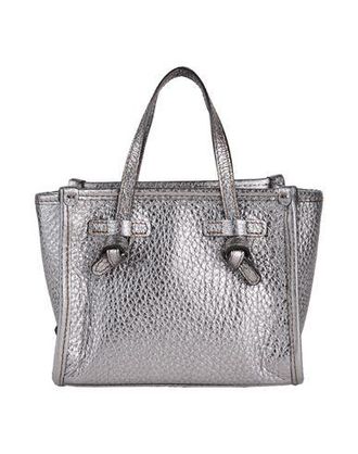 Gianni Chiarini MARCELLA CLUB