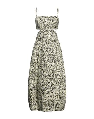 Shona Joy KLEIDER - Midi-Kleider auf YOOX.COM