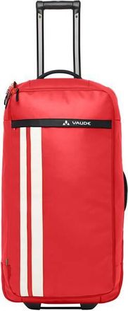 Vaude Freizeittasche Takutea 90