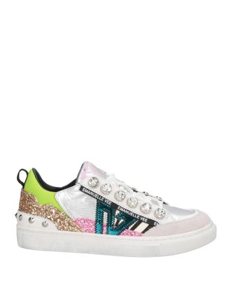 Emanuelle Vee SCHUHE - Sneakers auf YOOX.COM