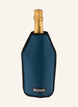 LE CREUSET Weink&uuml;hler Wa-126 gruen