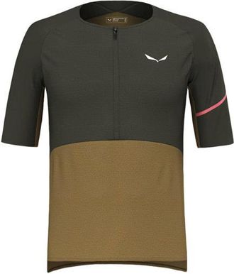 Salewa Vento AM - MTB Trikot - Herren