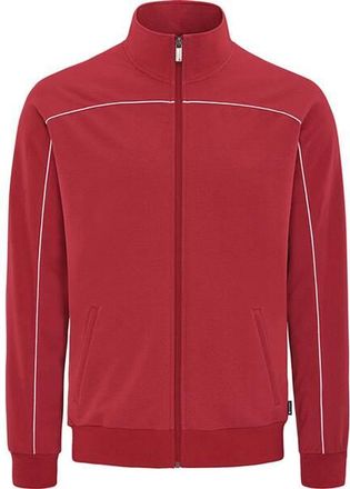 Schneider Sportswear Herren Blouson CEDRYCM