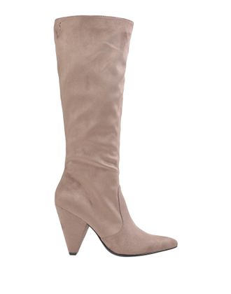Gattinoni SCHUHE - Stiefel auf YOOX.COM
