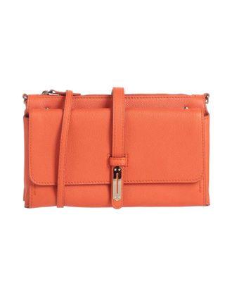 Fontana Milano 1915 TASCHEN - Umh&auml;ngetasche auf YOOX.COM