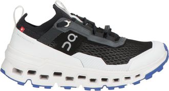 On SCHUHE - Sneakers auf YOOX.COM