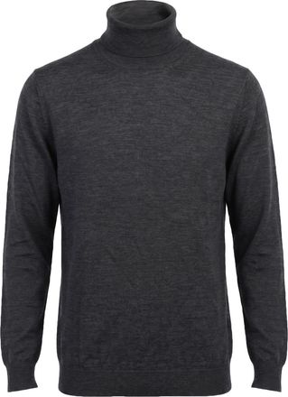 Barba STRICKWAREN - Rollkragenpullover auf YOOX.COM