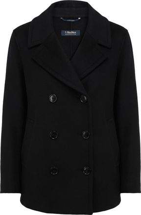 Max Mara JACKEN & M&Auml;NTEL - M&auml;ntel auf YOOX.COM