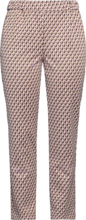 Marella HOSEN & R&Ouml;CKE - Hosen auf YOOX.COM