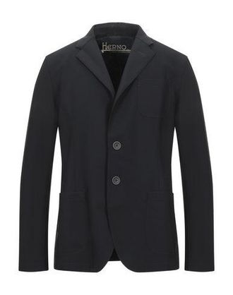 Herno Ensembles et coordonn&eacute;s - Blazers sur YOOX.COM
