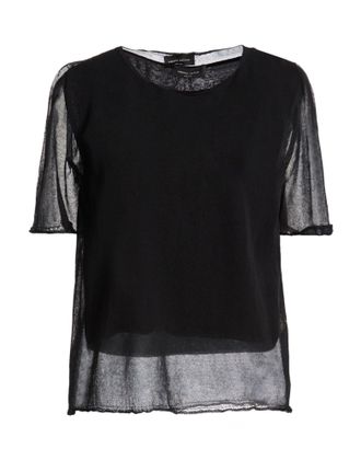 Roberto Collina STRICKWAREN - Pullover auf YOOX.COM