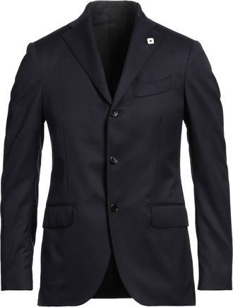Lardini ANZ&Uuml;GE und CO-ORDS - Blazers auf YOOX.COM