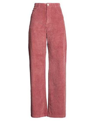 Maliparmi BAS - Pantalons sur YOOX.COM