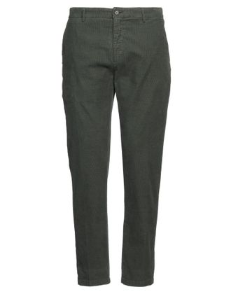 Department Five HOSEN & RÖCKE - Hosen auf YOOX.COM