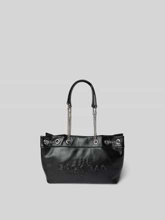 Marc Jacobs Shopper aus echtem Rindsleder