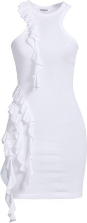 Dondup KLEIDER - Midi-Kleider auf YOOX.COM