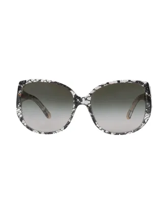 Dolce & Gabbana BRILLEN - Sonnenbrillen auf YOOX.COM