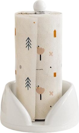 Generico Handtuchhalter f&uuml;r die K&uuml;che, multifunktional, Edelstahl, drehbar, K&uuml;chenzubeh&ouml;r, Handtuchhalter, f&uuml;r Zuhause, Wohnung, Arbeitsplatte, Hotel, Bad, unt