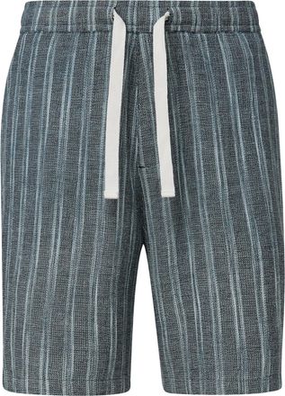 s.Oliver Bermuda Relaxed-Fit