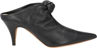 Khaite SCHUHE - Mules & Clogs auf YOOX.COM