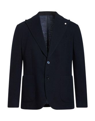 L.B.M. 1911 ANZ&Uuml;GE und CO-ORDS - Blazers auf YOOX.COM