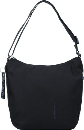 Mandarina Duck Umh&auml;ngetasche
