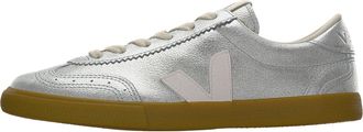 Veja Sneaker Volley