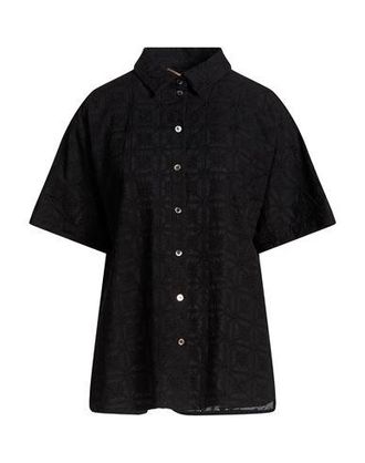 Rue De Tokyo TOPS - Chemises sur YOOX.COM