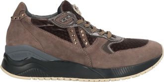 Paciotti 4us SCHUHE - Sneakers auf YOOX.COM