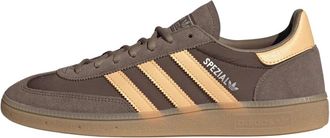 adidas Handball Spezial - - Sport - unisex - Braun - 39 1/3 EU