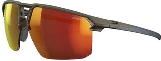 Julbo Liry Reactiv - Fahrradbrille
